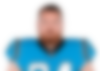 Chris Reed Stats, News and Video - OG | NFL.com