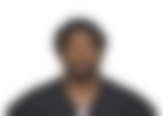 Damontae Kazee Stats, News and Video - S | NFL.com