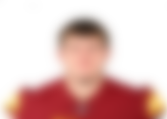 John Ridgeway Stats, News and Video - DT | NFL.com