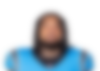 Frankie Luvu Stats Summary | NFL.com