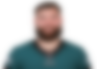 Ryan Bates Stats, News & Video - OT | NFL.com