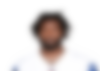 Dante Fowler Jr. Stats Summary | NFL.com