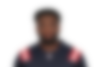 Joshua Uche Stats, News and Video - LB | NFL.com