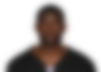 Steven Sims Stats, News and Video - WR | NFL.com