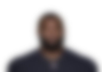 Neil Farrell Stats, News and Video - DE | NFL.com