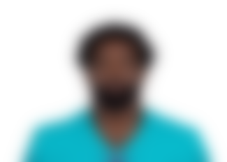 David Long Stats, News and Video - LB | NFL.com