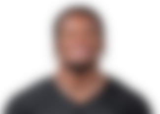 Quinton Bell Stats, News and Video - LB | NFL.com