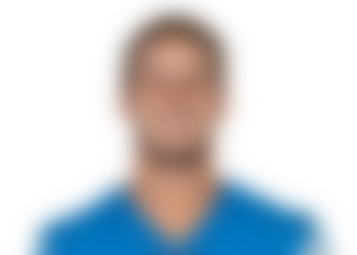 Jared Goff Stats Summary | NFL.com