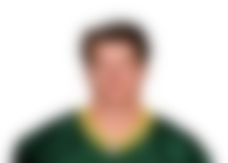 Luke Musgrave Stats, News and Video - TE | NFL.com