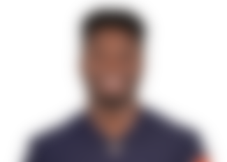 David Moore Stats, News and Video - WR | NFL.com