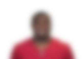 Krys Barnes Stats, News and Video - LB | NFL.com