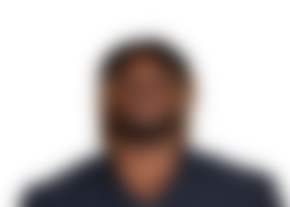 Zacch Pickens Stats, News and Video - DT | NFL.com