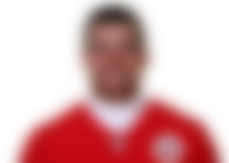 Travis Kelce Stats, News & Video - TE | NFL.com