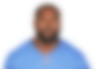 Charles Harris Stats, News and Video - DE | NFL.com