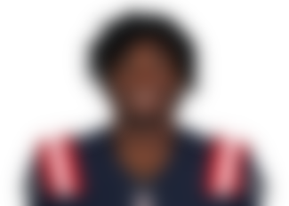 Adrian Colbert Stats, News and Video - FS | NFL.com