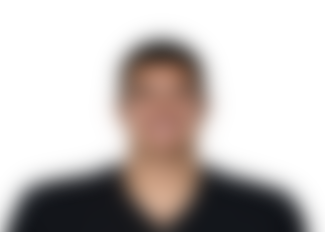 Aidan O'Connell Stats, News and Video - QB | NFL.com