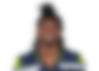 Tre Flowers Stats, News and Video - CB | NFL.com