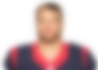 Dylan Cole Stats, News & Video - LB | NFL.com