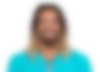 Duke Riley Stats, News and Video - MLB | NFL.com