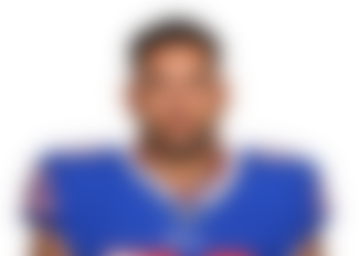 Matt Milano Stats, News and Video - OLB | NFL.com