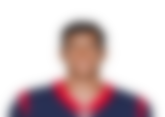 Jesse Matthews Stats, News and Video - WR | NFL.com