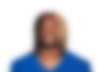 Xavier McKinney Stats, News and Video - SAF | NFL.com