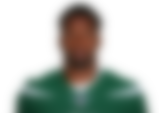 Jeff Smith Stats Summary | NFL.com