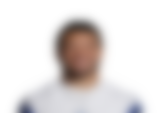 Deuce Vaughn Stats, News and Video - RB | NFL.com