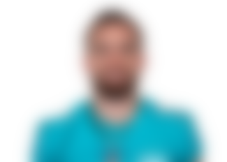 Jason Sanders Stats, News and Video - K | NFL.com