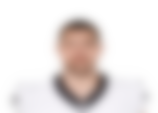 Bryan Bresee Stats Summary | NFL.com