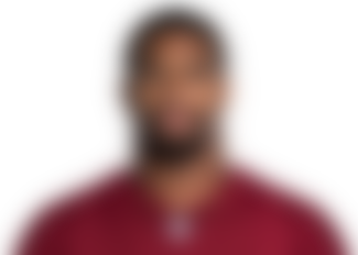 Jonathan Allen Stats, News & Video - DT | NFL.com