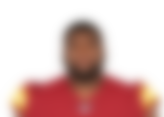 Phidarian Mathis Stats, News and Video - DT | NFL.com