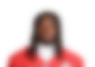 Cam Jones Stats, News and Video - LB | NFL.com