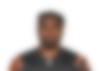 Chidobe Awuzie Stats, News and Video - CB | NFL.com