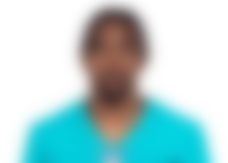 Braylon Sanders Stats, News and Video - WR | NFL.com