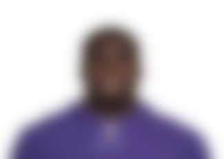 Tashawn Manning Stats Summary | NFL.com