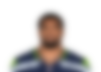 Christian Young Stats, News and Video - LB | NFL.com