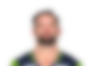 Nick Bellore Stats, News and Video - LB | NFL.com