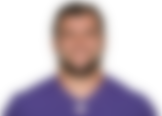 Ben Bredeson Stats, News and Video - OG | NFL.com