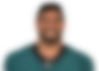 Jordan Mailata Stats, News and Video - OT | NFL.com