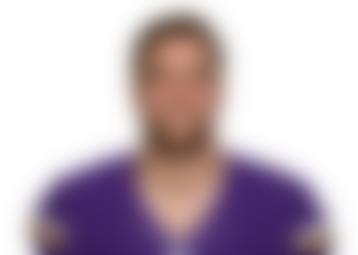 Adam Thielen Stats, News and Video - WR | NFL.com