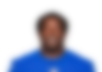 Rakeem Nunez-Roches Stats, News and Video - DT | NFL.com