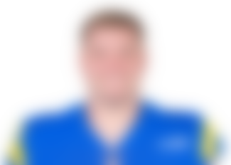 David Edwards Stats, News and Video - OT | NFL.com