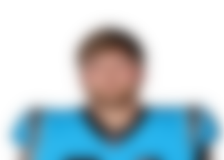 Cade Mays Stats, News and Video - G | NFL.com