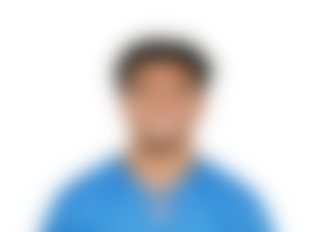 Brandon Joseph Stats, News and Video - SAF | NFL.com