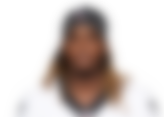 Lil'Jordan Humphrey Stats, News and Video - WR | NFL.com