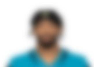 Andre Cisco Stats, News and Video - FS | NFL.com