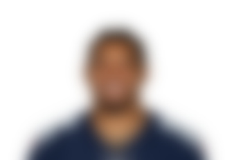 Sean Murphy-Bunting Stats, News and Video - CB | NFL.com