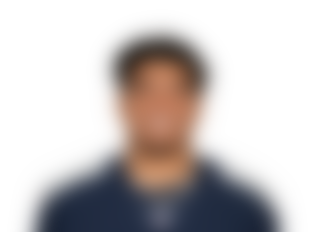 Rashad Weaver Stats, News and Video - LB | NFL.com