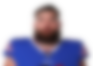 Ryan Bates Stats, News and Video - OT | NFL.com